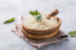 Global Rice Solution